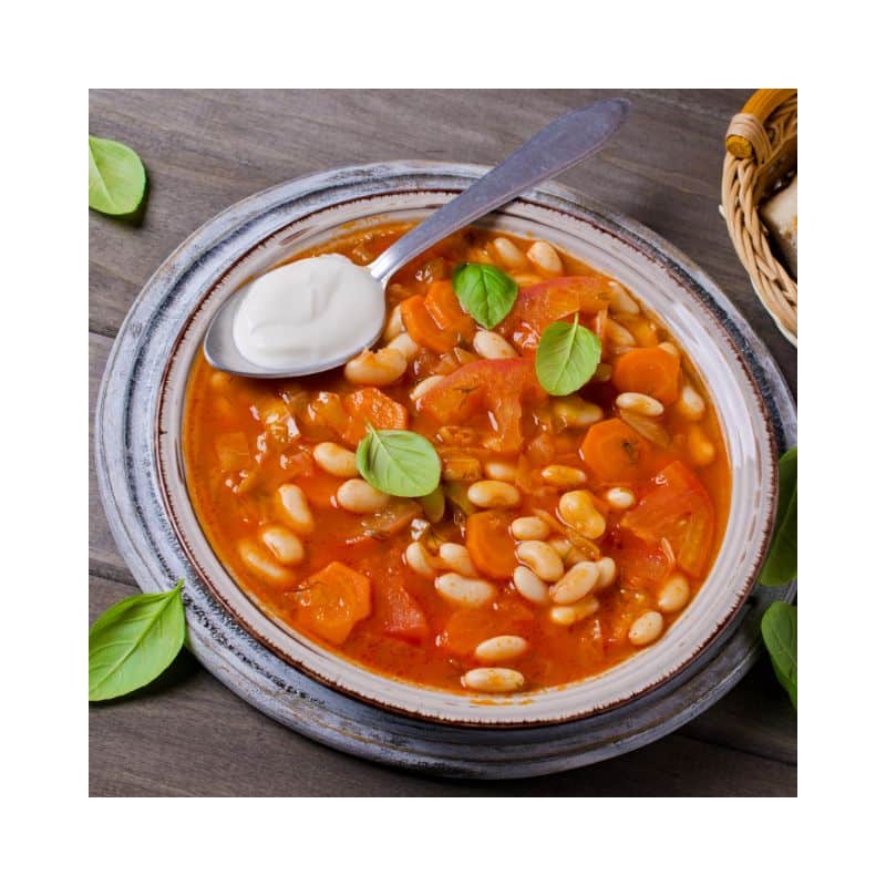 Pulses | Unbox Greece