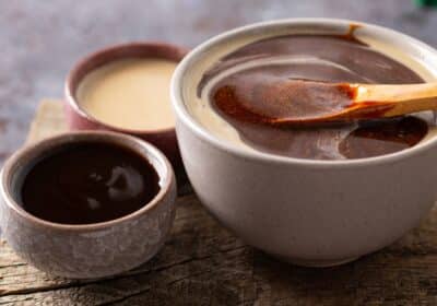 Tahini: A Greek Culinary Treasure – History, Uses, and Benefits