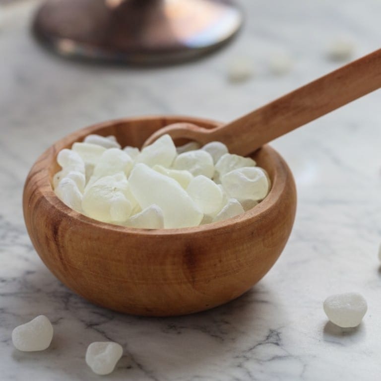 Greek Mastic | Unbox Greece